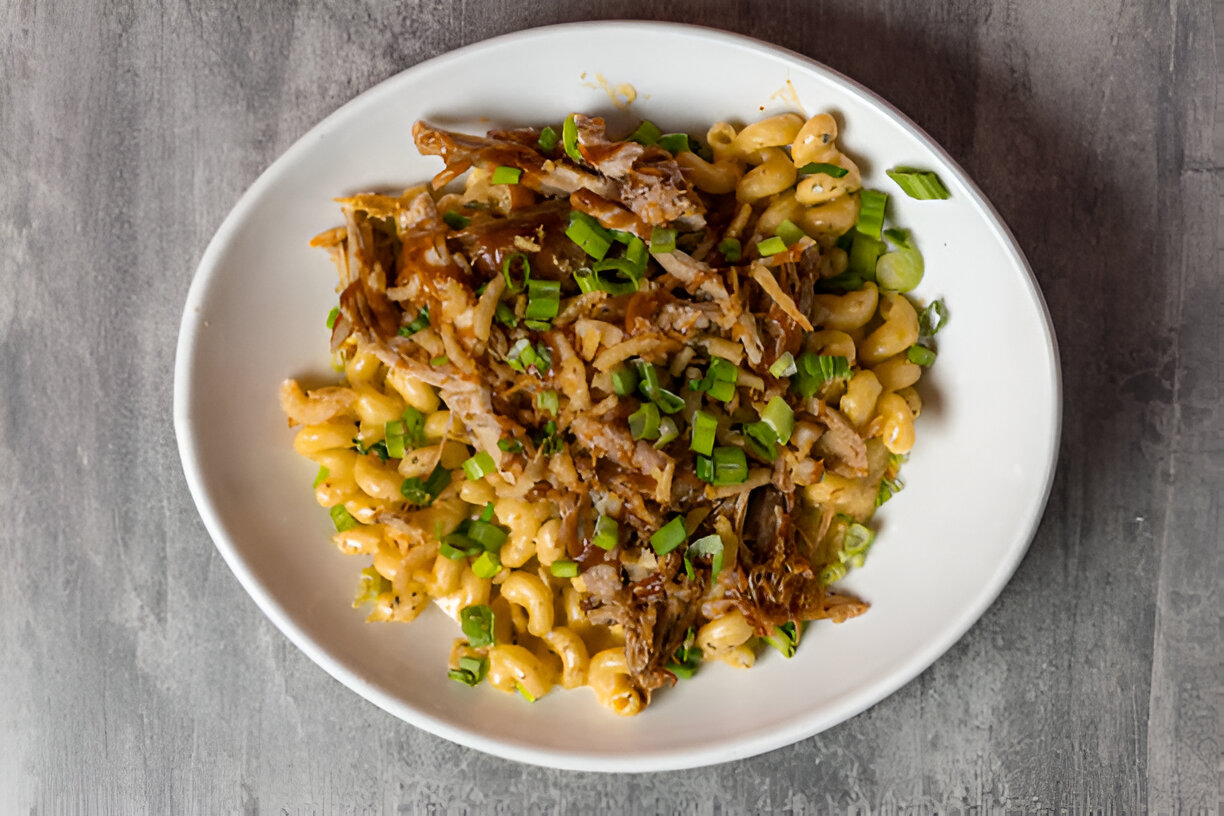 Rattlesnake Pasta: History, Recipe, Variations, and Pairings