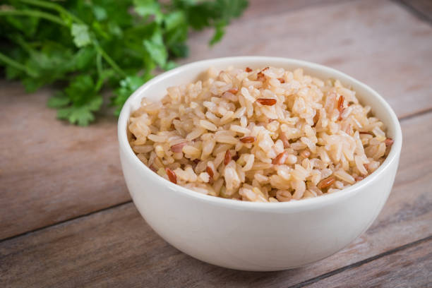 Ultimate Guide to Rice Bowls: History, Recipes, and Tips