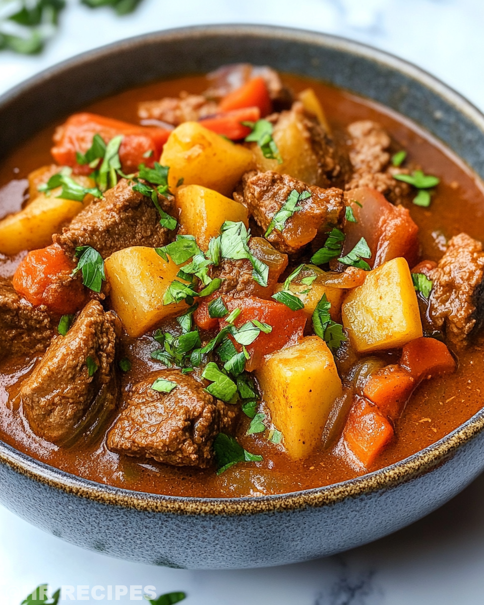 20 Back To School Slow Cooker Dinners: Easy Recipes 2025