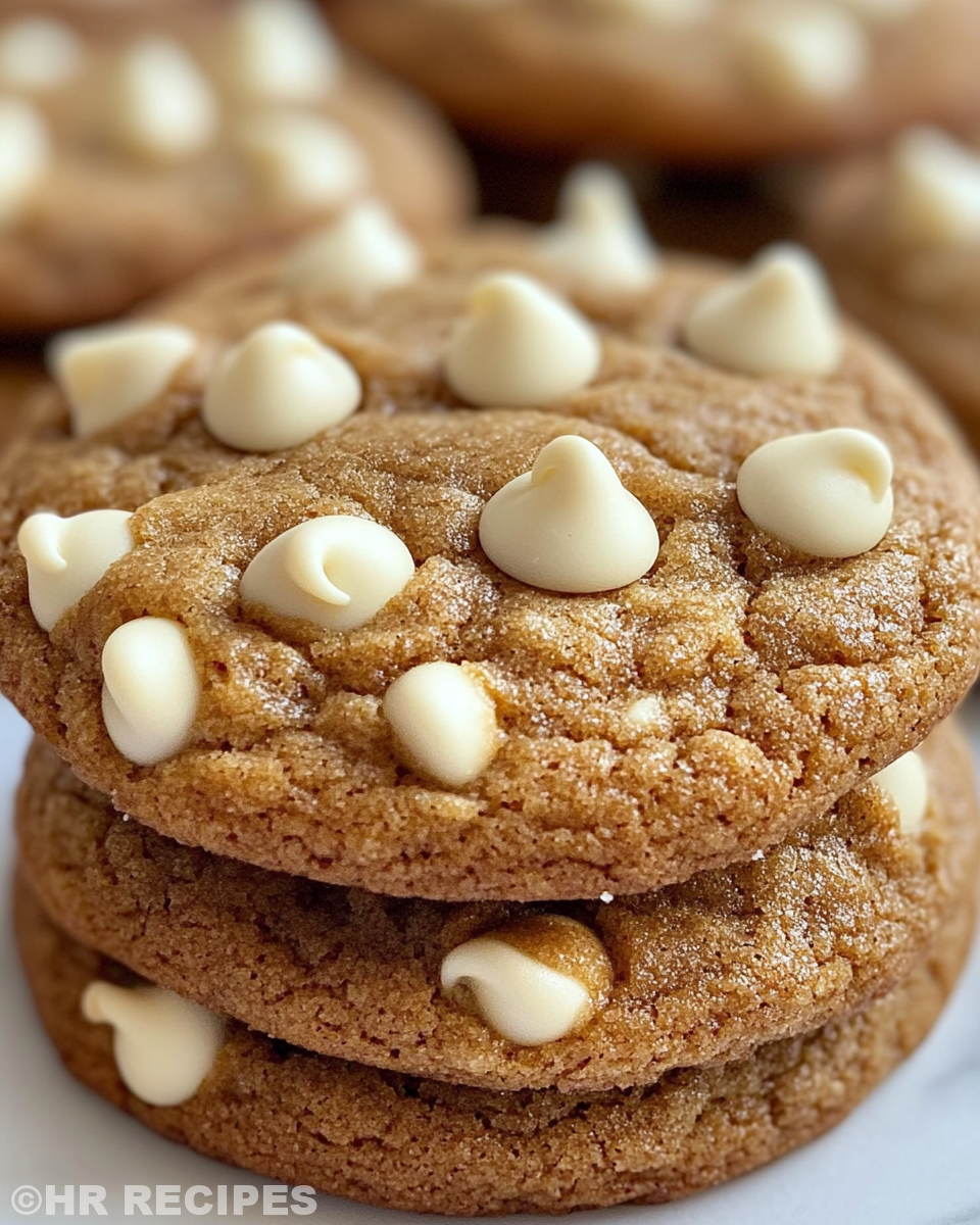 Bakery Style Gingerbread Cookies: Ultimate 2025 Recipe