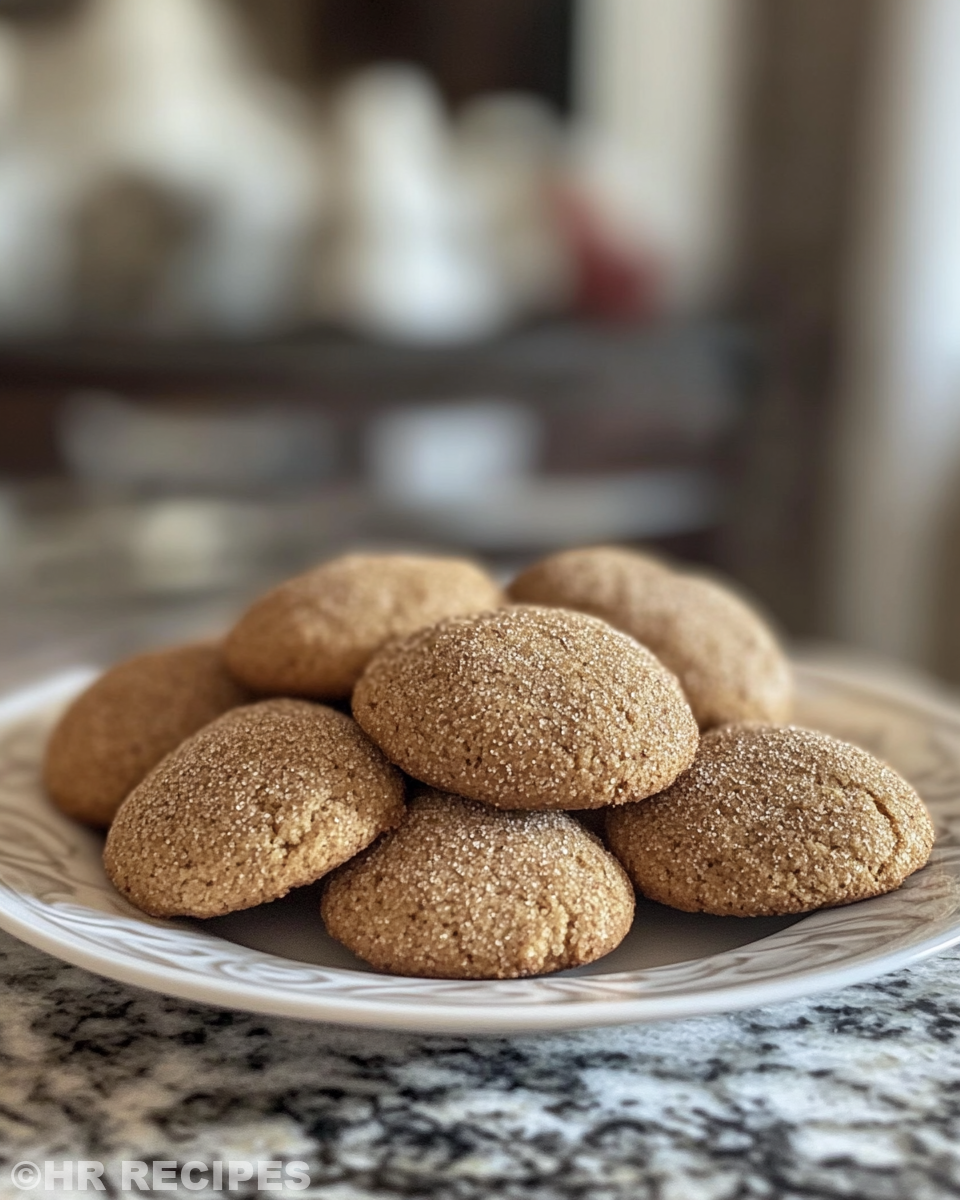 Chai Cookies: Ultimate Pressure Cooker Recipe 2025