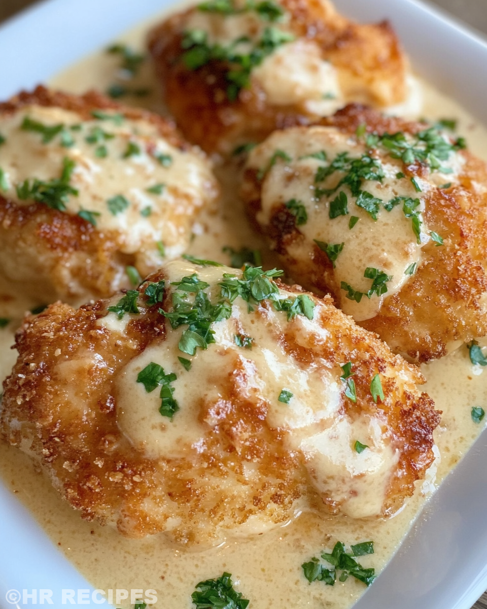 Creamy Jack Cheese Chicken Taquitos: Ultimate Pressure Cooker Recipe