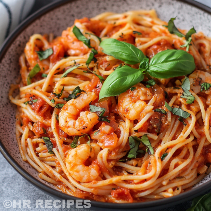 Easy Crockpot Pasta Recipes: Ultimate Slow Cooker Taco Pasta