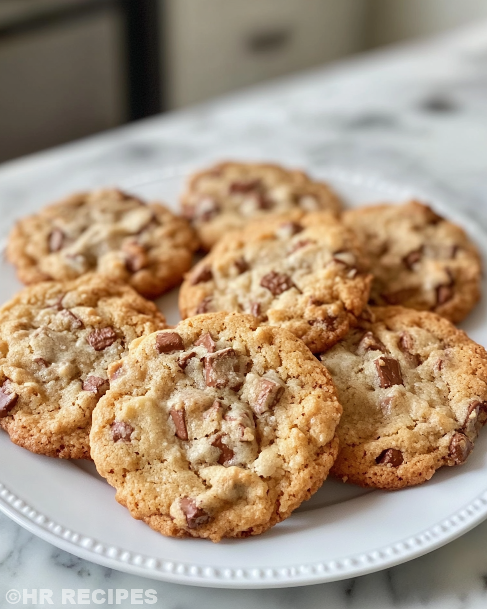 Laura Bush Cowboy Cookies Recipe: Ultimate 2025 Guide